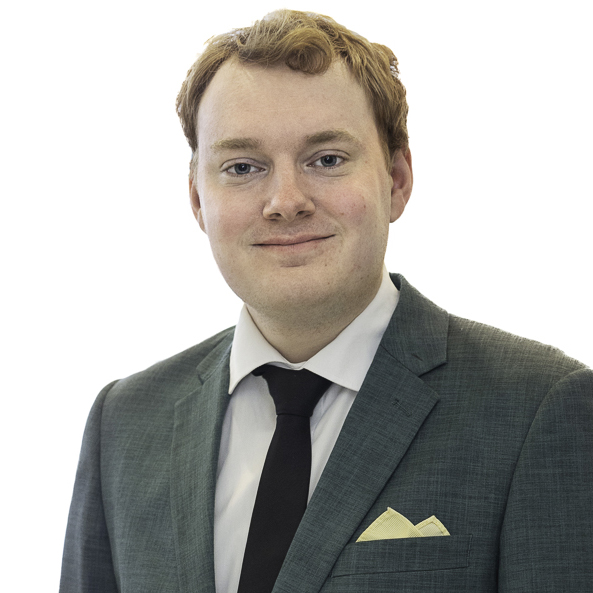 Economie en ruimtelijke ordening - Stec Stat